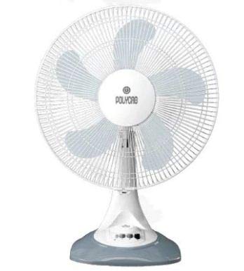 Buy Table Fans, Buy Table Fans Onlinein India, Table Stand Fan — Vashi ...