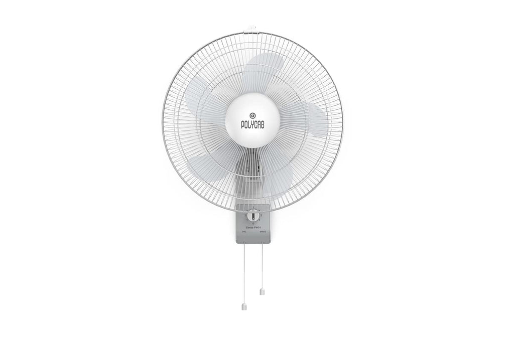 Fans- Buy Polycab Fans Online at Best Price, Latest Fans Online — Vashi ...