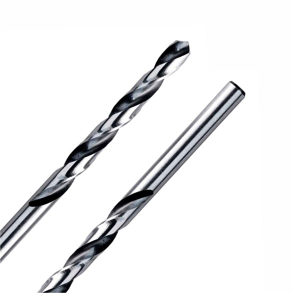 JK Super Drive Jobber 5/32" Inch Cutting tools (Pack Of 10) — Vashi ...