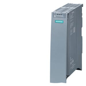 Siemens Simatic Et 200Mp Profinet Io Device-6ES71555AA000AA0 — Vashi ...