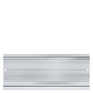 Siemens Simatic S7-1500, Mounting Rail 160 Mm-6ES75901AB600AA0 — Vashi ...