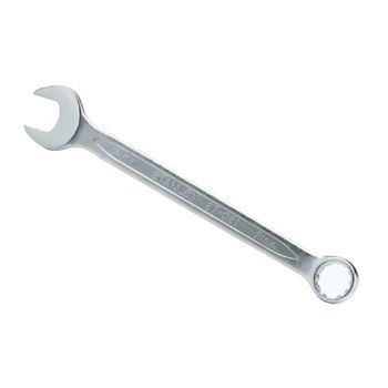 Stanley 70-951E - COMBINATION SPANNER, 21mm — Vashi Integrated ...