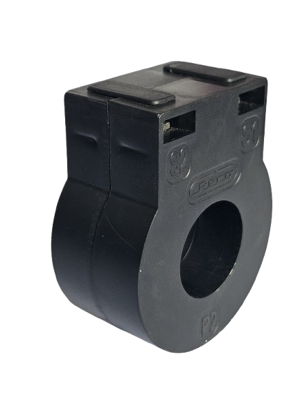 Reco ABS CT EMCT-02 Primary Current_100 Amps Secondary Current_5 Amps ...