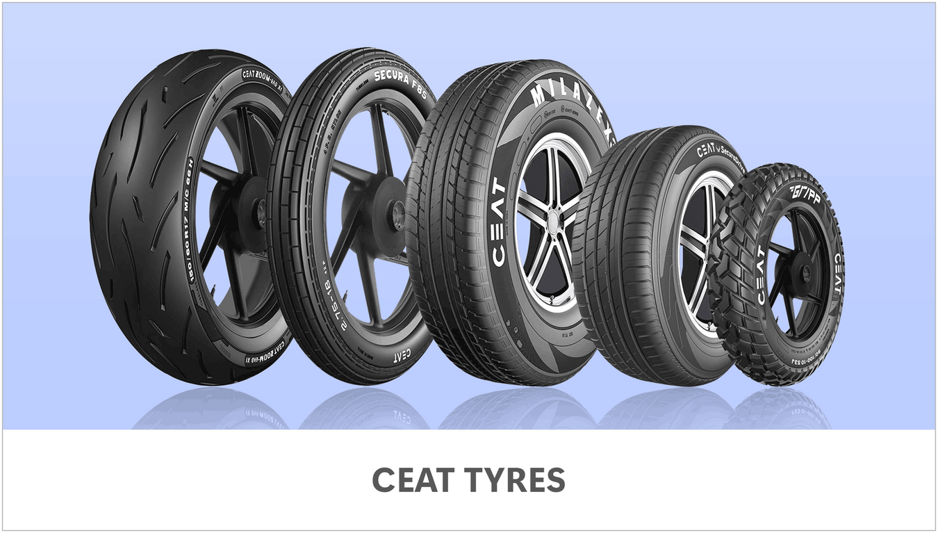 MRO Auto — Vashi Integrated Solutions Limited