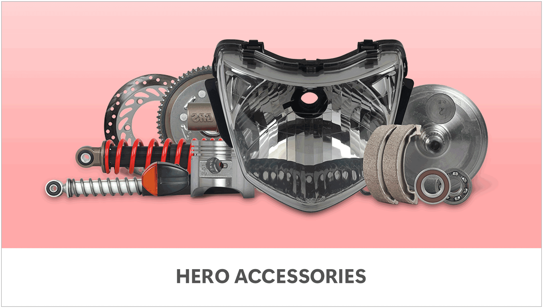 MRO Auto — Vashi Integrated Solutions Limited