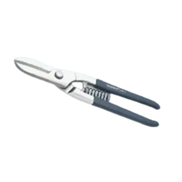Taparia Tin Cutter 12 Inch TCS 12 — Vashi Integrated Solutions Limited