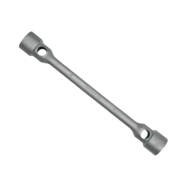 Taparia Box Spanner (27 x 27 mm) — Vashi Integrated Solutions Limited