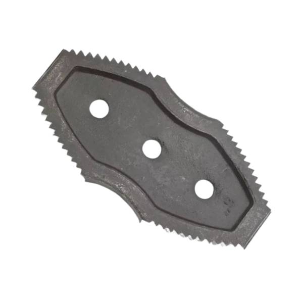 Taparia CPW 06 C Chain with Link (Chain Length 825 mm, 6 inch) — Vashi ...