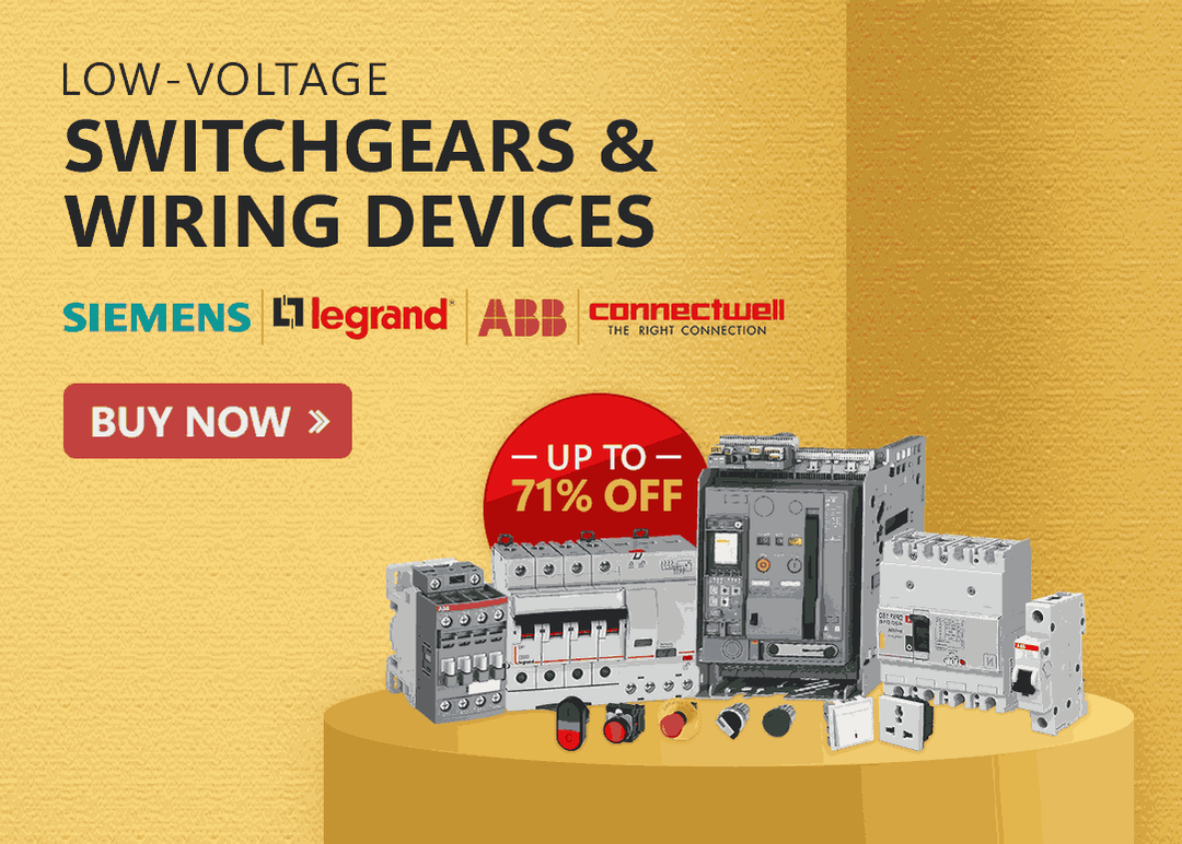 India’s Largest B2B One Stop Supplier — Vashi Integrated Solutions Limited