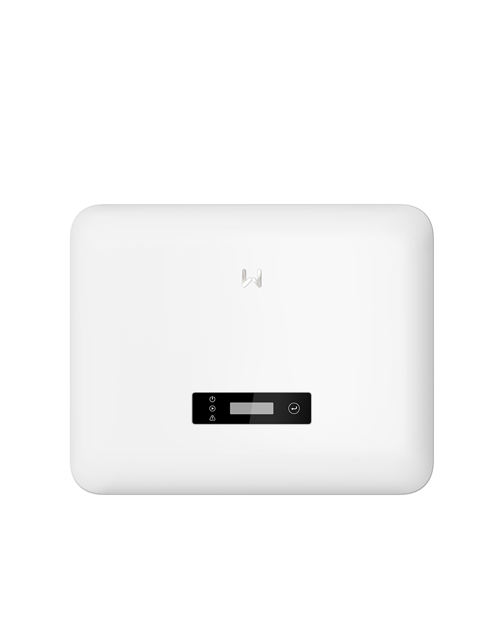 Sofar Single Phase On-Grid Inverter, G3 Series - Sofar 1600TL-G3 — Vashi Integrated Solutions ...