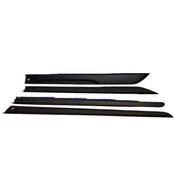 Maruti Suzuki Body Side Moulding (Black) | Old Ertiga - 990J0M60M01-01 ...
