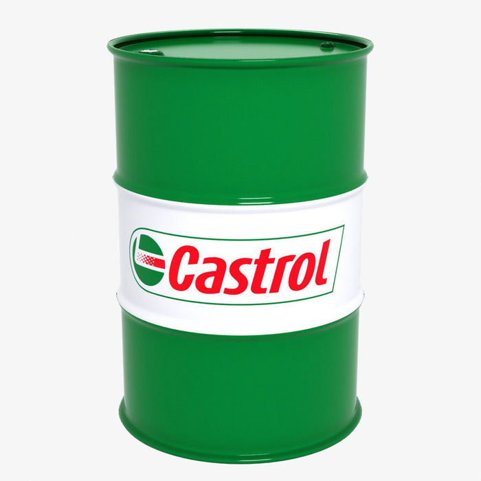 Castrol Hyspin Aws 10 208Ltr — Vashi Integrated Solutions Limited