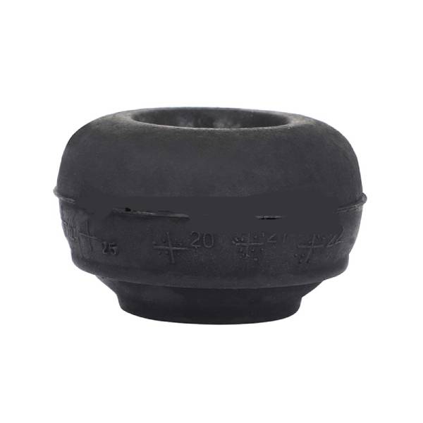 Maruti Suzuki Bushing compression rod - 45341M76A10 — Vashi Integrated ...