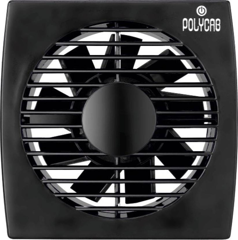 Fans- Buy Polycab Fans Online at Best Price, Latest Fans Online — Vashi ...