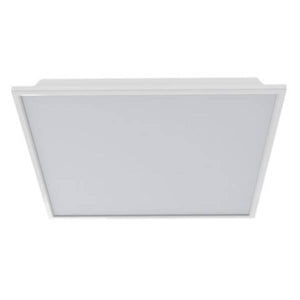 Buy Philips Rc380B LED 36S 6500 G4 L60 W60 Psu Od : LED 2*2 Fitting ...