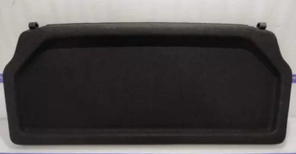 Maruti Suzuki REAR PARCEL SHELF - 88910M69R00-R3F — Vashi Integrated ...