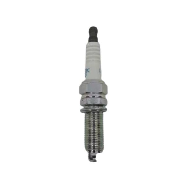 Maruti Suzuki Spark Plug - 09482M00636 — Vashi Integrated Solutions Limited
