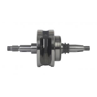Hero Crank Shaft Complete - 13000Ktn900S — Vashi Integrated Solutions ...