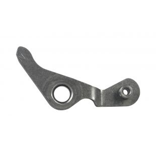 Hero Arm Complete, Cam Chain Tensioner - 14500035020S — Vashi ...