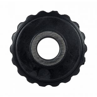 Hero Roller, Cam Chain Tensioner - 14502086000Rs — Vashi Integrated ...
