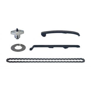Hero Kit, Cam Chain - 22K160S — Vashi Integrated Solutions Limited