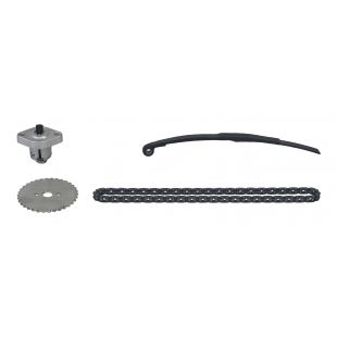 Hero Kit, Cam Chain - 22K180S — Vashi Integrated Solutions Limited