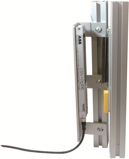 Buy ABB 2CE Cut punched and stamped parts made out of Cu and Cu alloys ...