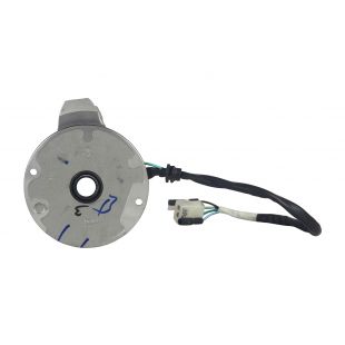 Hero Stator Complete, Ac Generator Assembly - 31120Kcc905S — Vashi ...