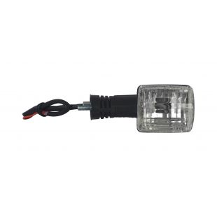 Hero Winker Assembly, Lh, Front - 3345Akwh961S — Vashi Integrated ...