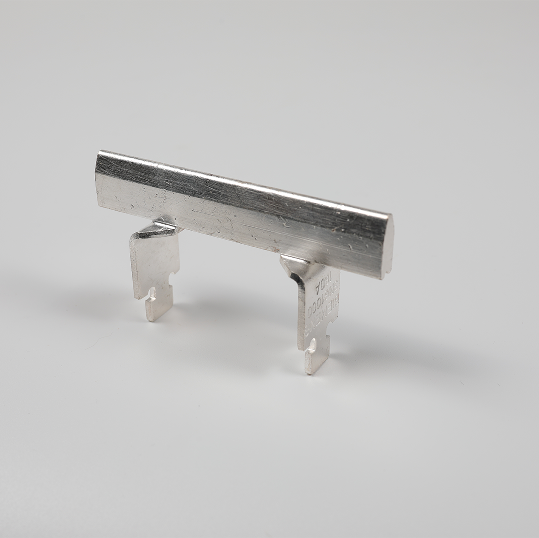 Buy Siemens 3NG1000 160 AMPERES ISOLATING LINK DIN TYPE — Vashi ...