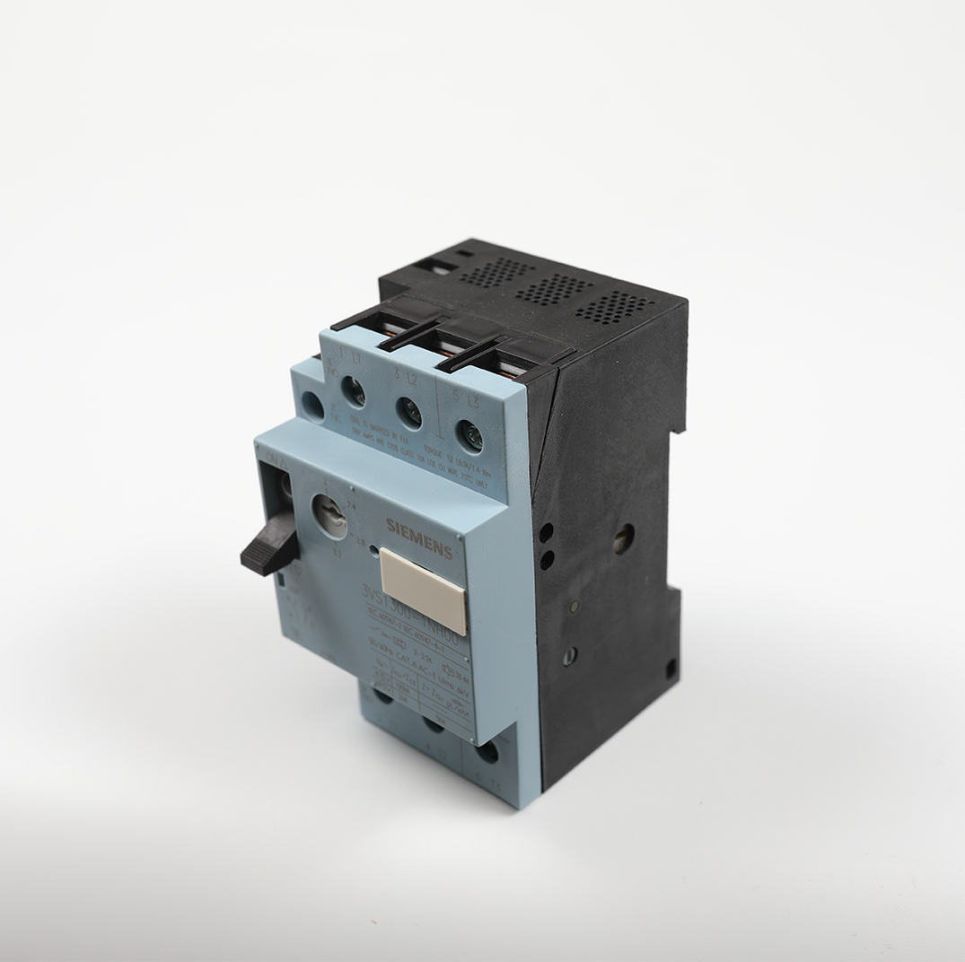 Buy MPCB Motor Protection Circuit Breakers Online at Best Prices ...