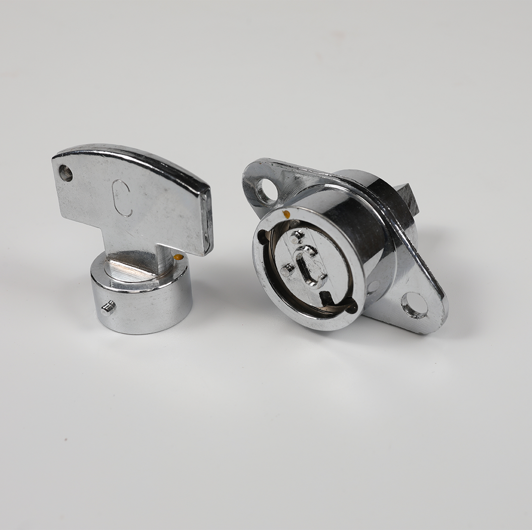 Buy Siemens 3WX36636JELC CASTELL LOCK KEYTYPEC — Vashi Integrated ...