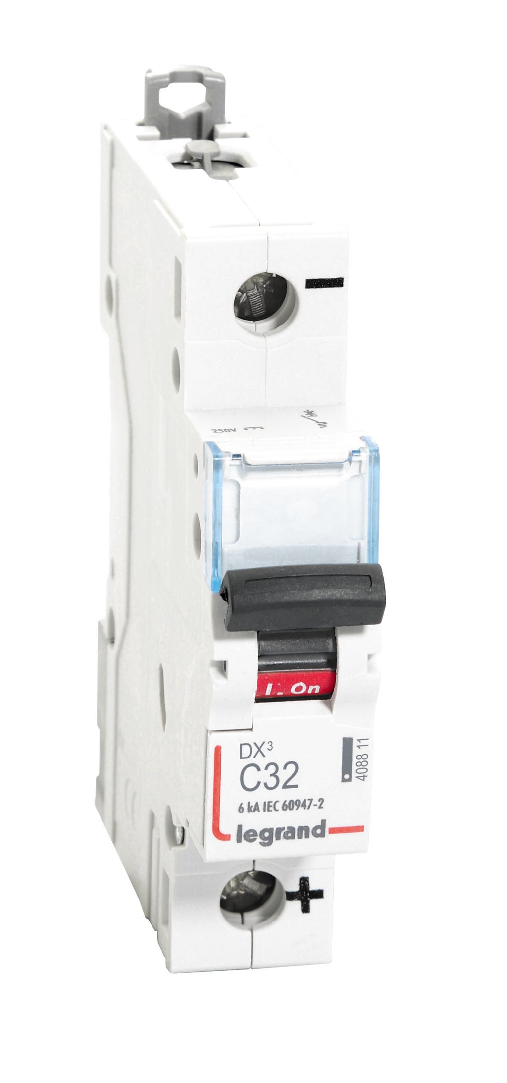 Buy MCB, Mini Circuit Breakers Online at the Best Prices — Vashi Integrated Solutions Limited