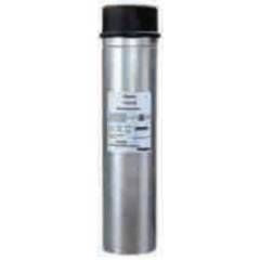 Buy Legrand 415111 30KVAr STANDARD DUTY RESIN FILLED CAPACITOR 440V 3 ...
