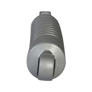 Hero Cushion Assembly, Rear - 52400Ktca21S — Vashi Integrated Solutions ...