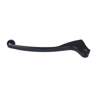 Hero Lever Complete, Lh, Steering Handle - 53178Kfn850S — Vashi ...