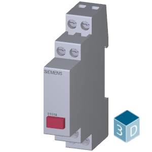 Buy Siemens 5TE5800(*) INDICATOR W/O CAP FOR CABLE LENGTH UPTO 5M ...