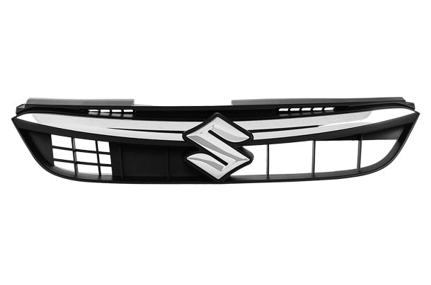Maruti Suzuki Radiator Grille | Baleno - 71740M68P10-C48 — Vashi ...