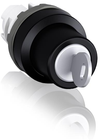 Buy ABB Pilot Device Modular selector switch 1SFA611280R1001 — Vashi ...