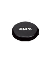 Buy Siemens CAPS FOR LIGHT ELEMENTS DISCONTINUOUS BUZZER ACCESSORIES ...