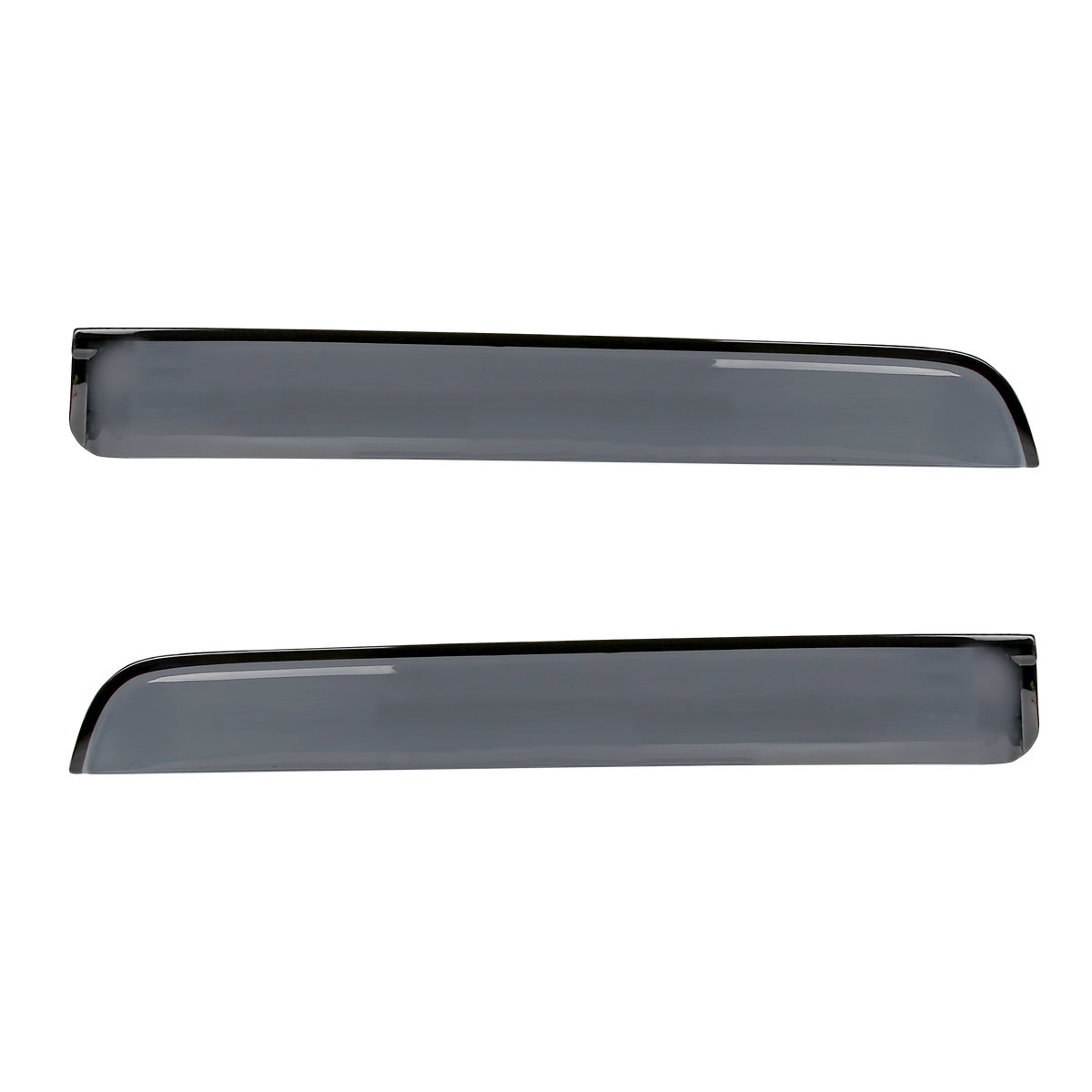 Maruti Suzuki Door Visor | Old Wagon R - 990J0M67LQ0-010 — Vashi ...