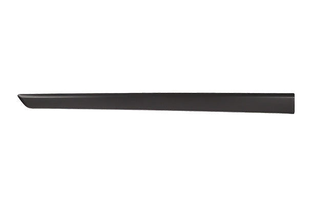 Maruti Suzuki Body Side Moulding (Black) | Wagon R - 990J0M69R01-130 ...