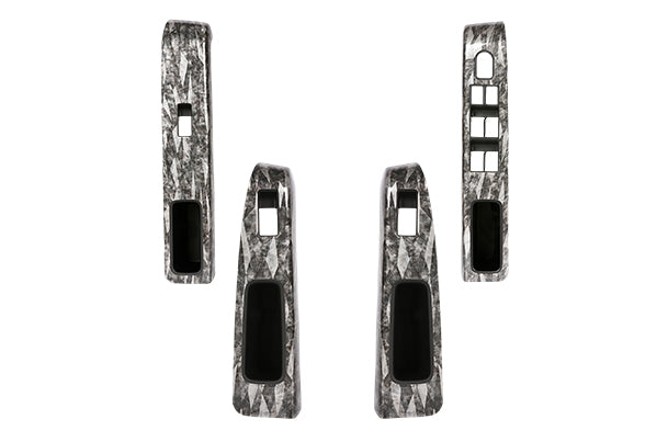 Maruti Suzuki Interior Styling Kit - Smart Robust | Wagon R (V And Z V ...