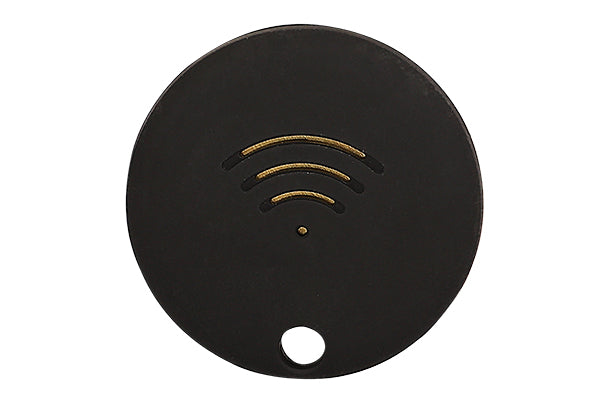 Maruti Suzuki Smart Key Finder - Arena Black - 990J0M99919-180 — Vashi ...