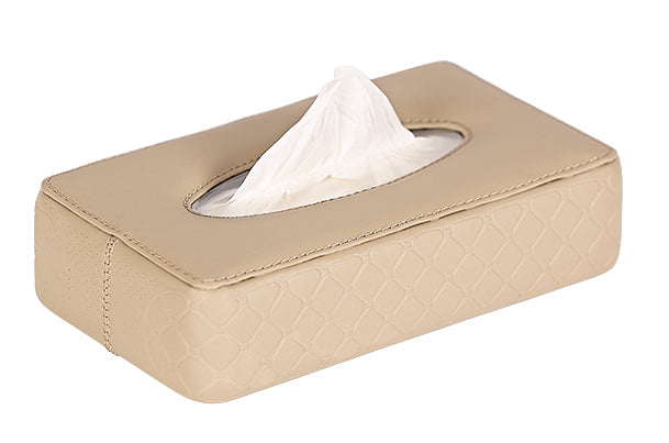 Maruti Suzuki Tissue Box (Beige) - 990J0M999L5-260 — Vashi Integrated ...