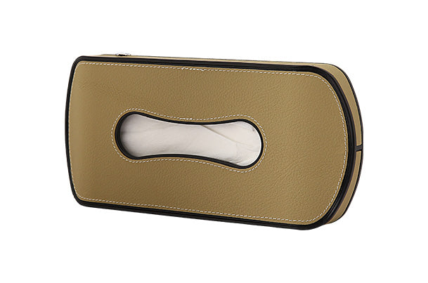 Maruti Suzuki Tissue Box (Beige) - 990J0M999L5-300 — Vashi Integrated ...