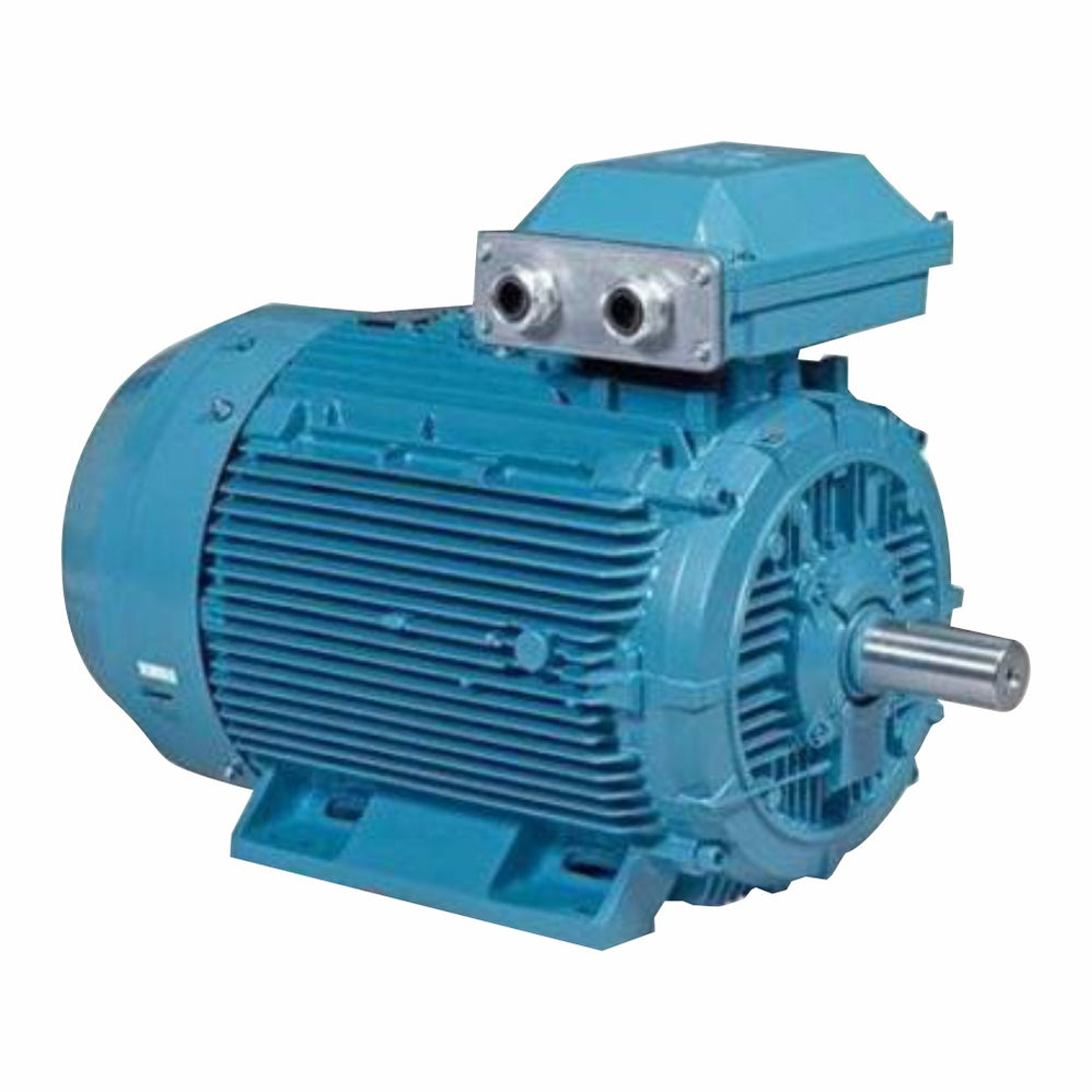 Buy ABB Motors Online at Best Price in India, ABB Electric Motors ...