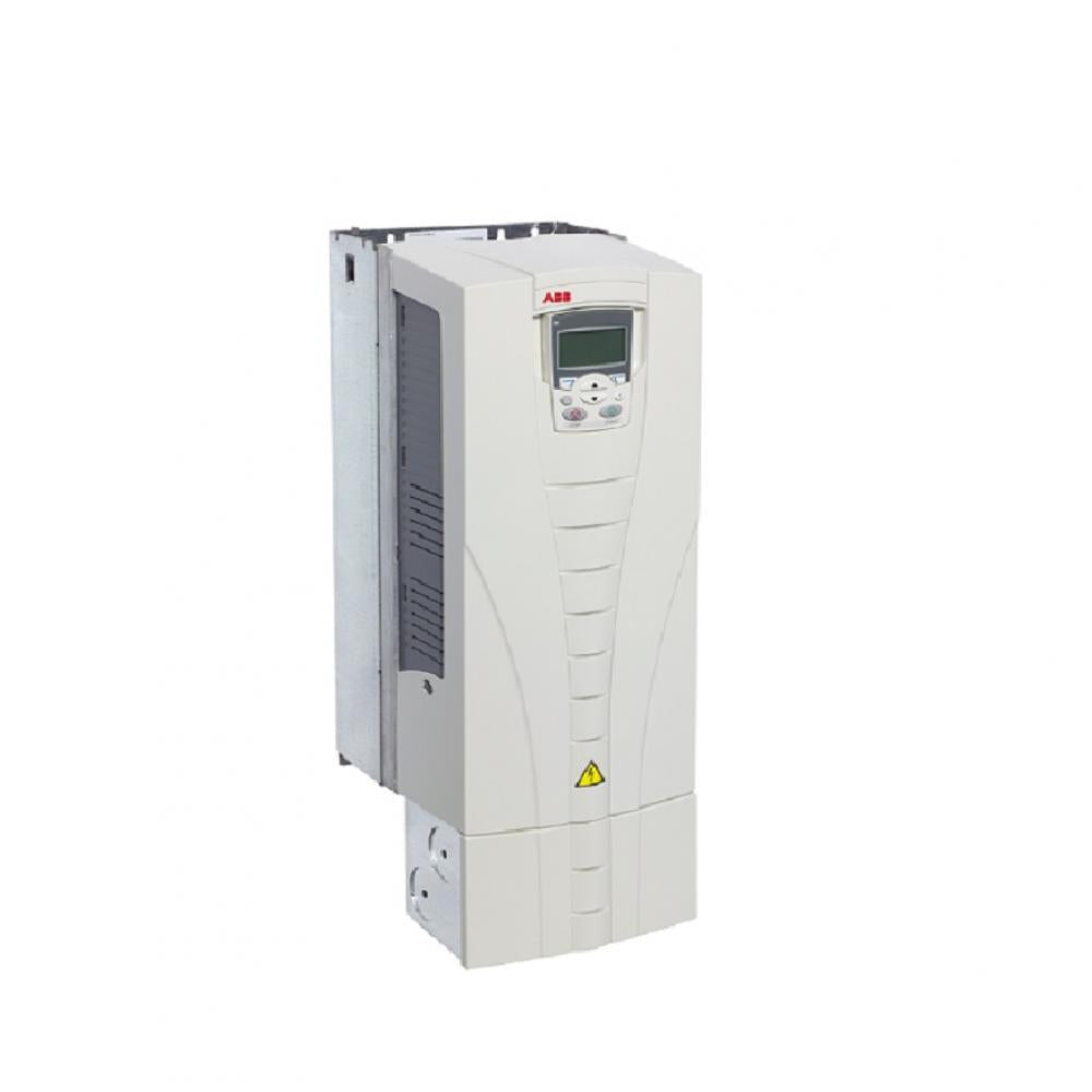 Buy ABB ACS550 01 125A 4, 3 Phase, 55KW, 100HP, 125Amps, 380 480V AC ...