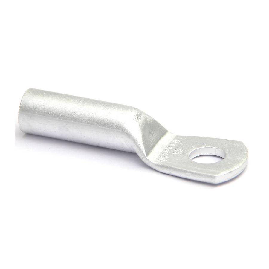 Buy Dowells als 619 1000 Sq. m. E al Tube Term.s Long Barrel Online ...