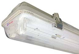 Buy Bajaj BJI 218 LED PC 112688 — Vashi Integrated Solutions Limited